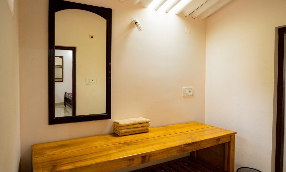 Kapila - PN Heritage